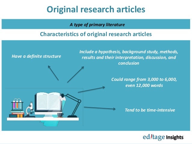 What Types Of Articles Do Journals Publish what-types-of-articles-do-journals-publish
