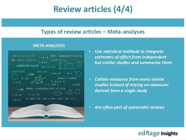 What Types Of Articles Do Journals Publish what-types-of-articles-do-journals-publish