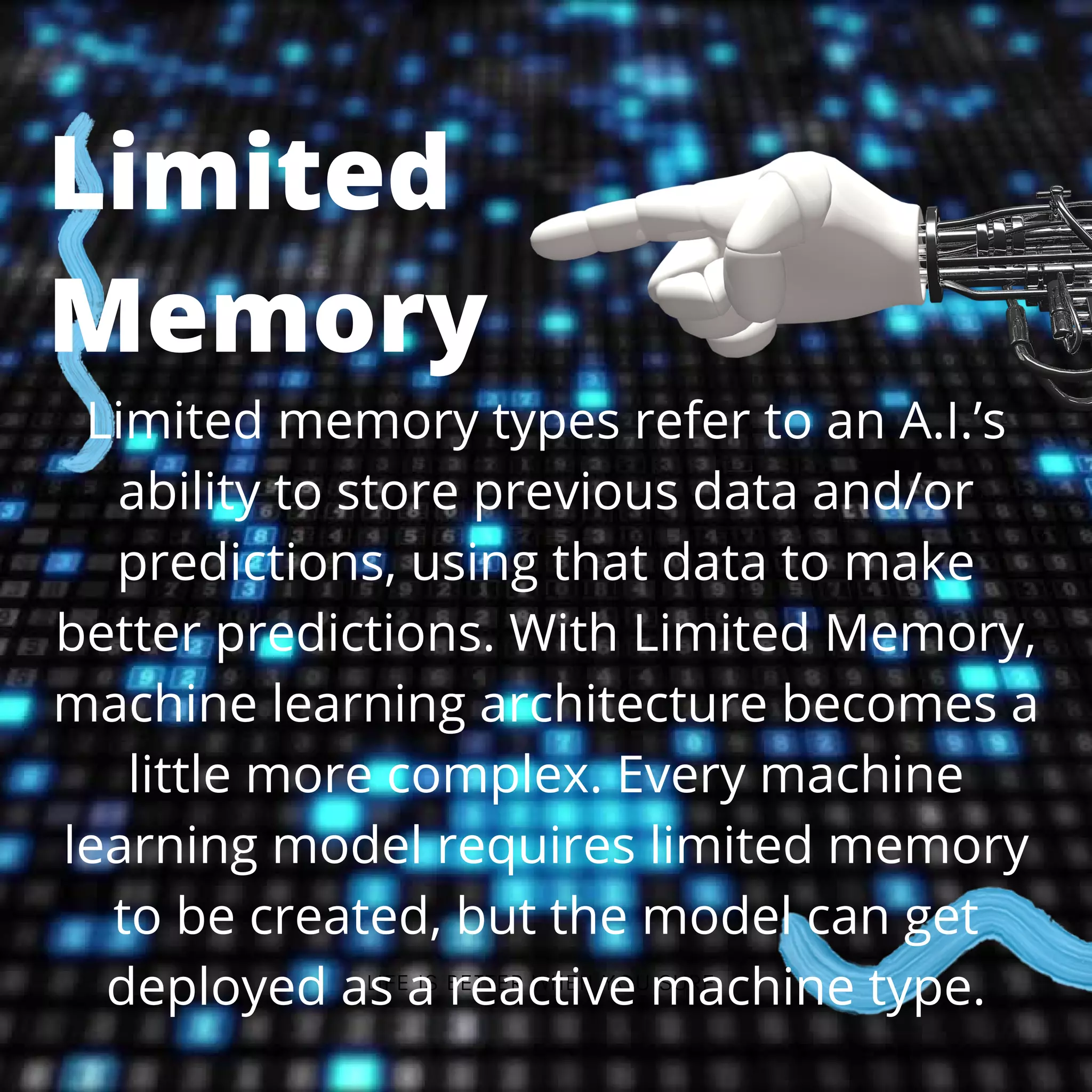 Types of artificial intelligence | PDF | Artificial Intelligence | Technology & Computing