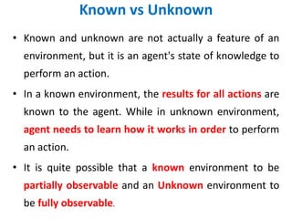 Types of Artificial Intelligence.ppt