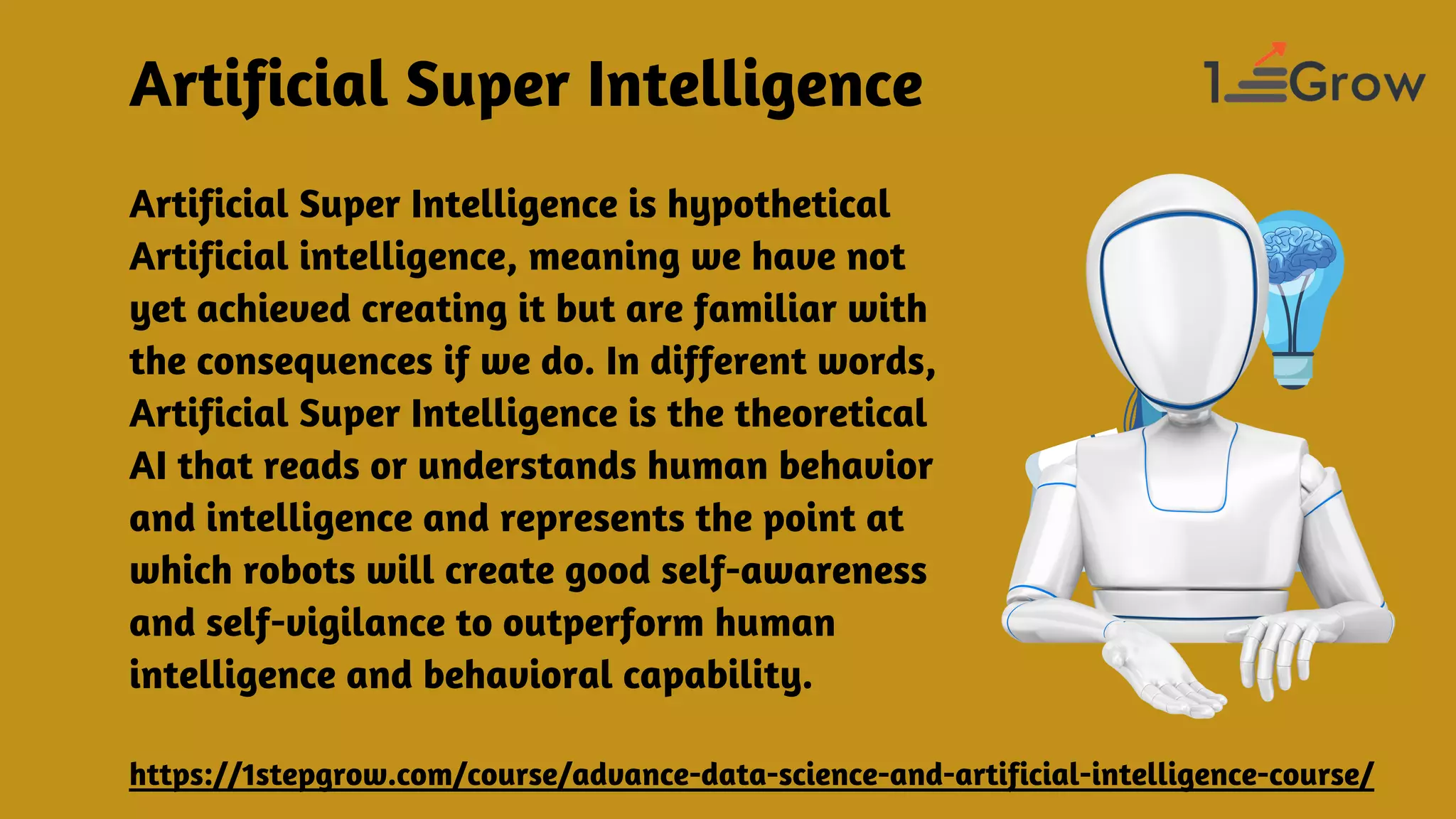 types of artificial intelligence.pdf