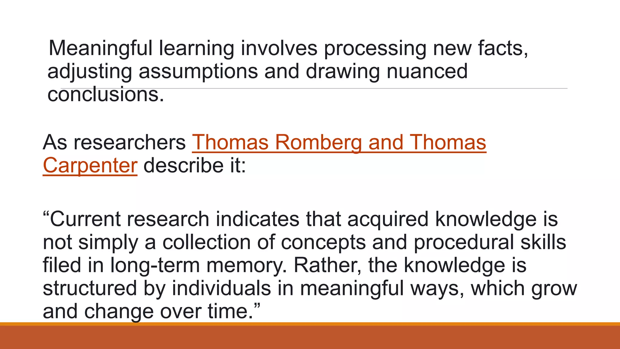 TYPES OF ASSESSMENT.pptx