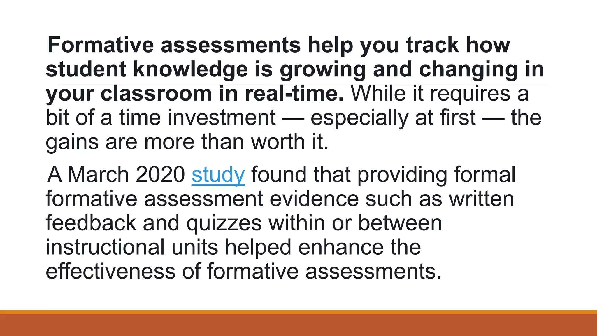 TYPES OF ASSESSMENT.pptx