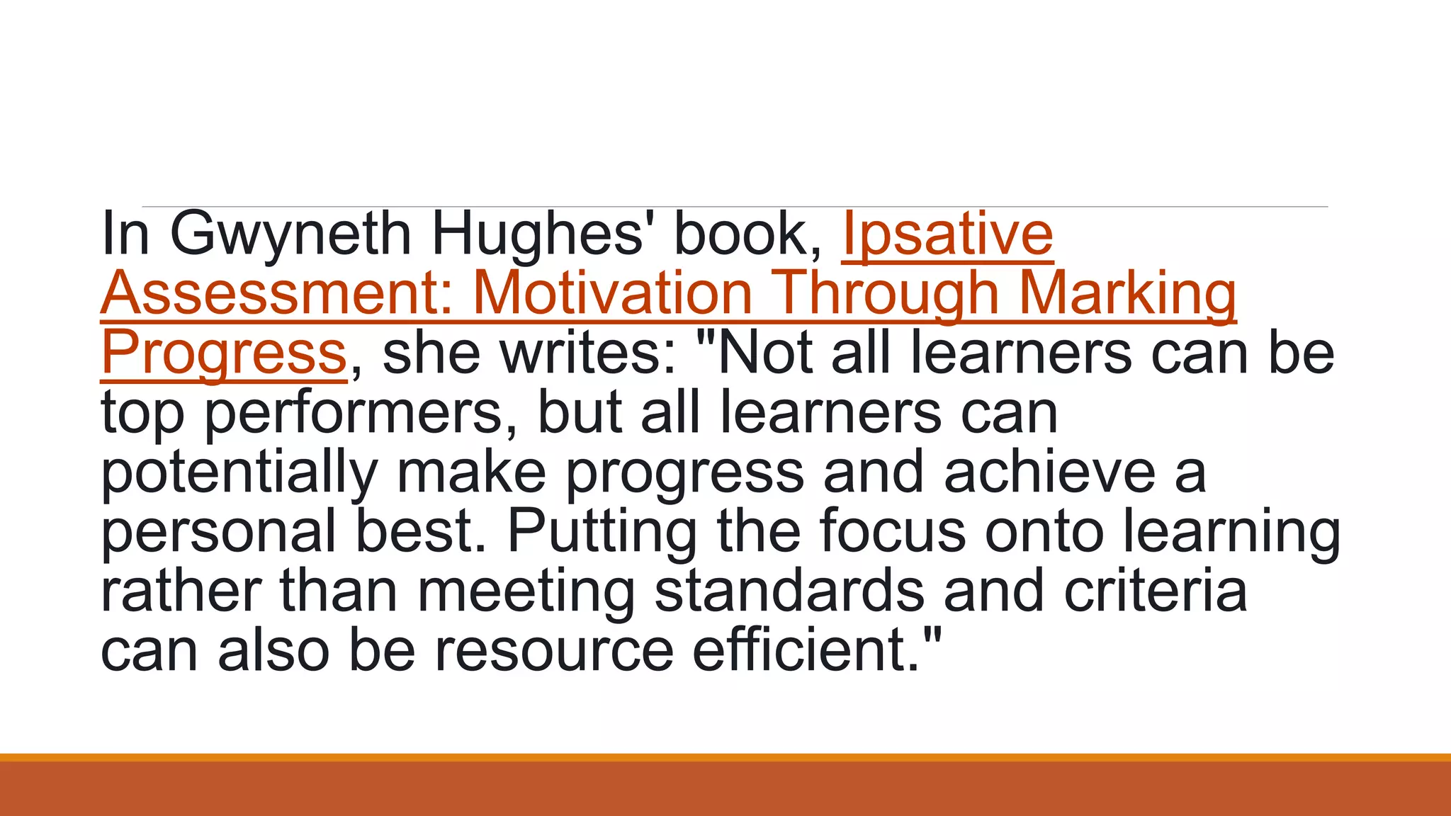 TYPES OF ASSESSMENT.pptx