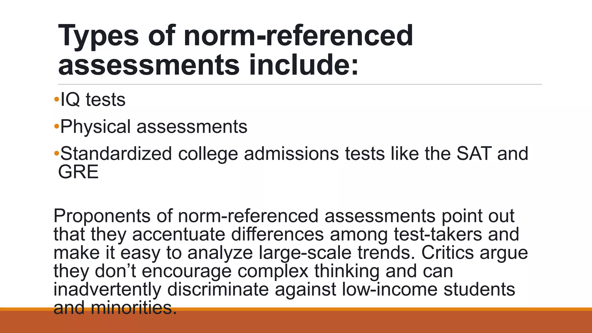 TYPES OF ASSESSMENT.pptx