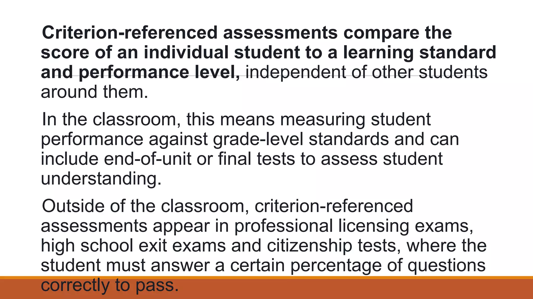 TYPES OF ASSESSMENT.pptx
