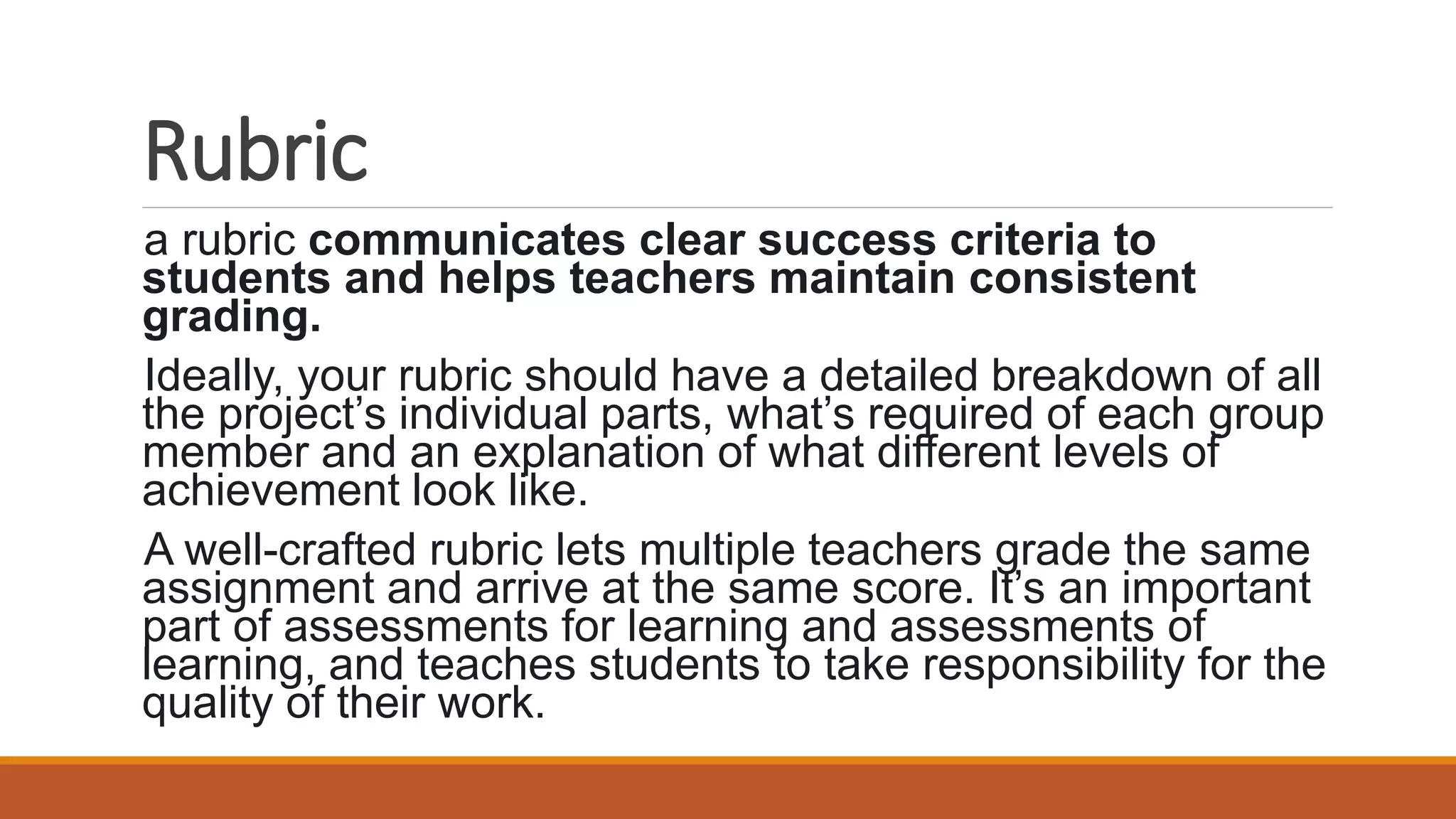 TYPES OF ASSESSMENT.pptx