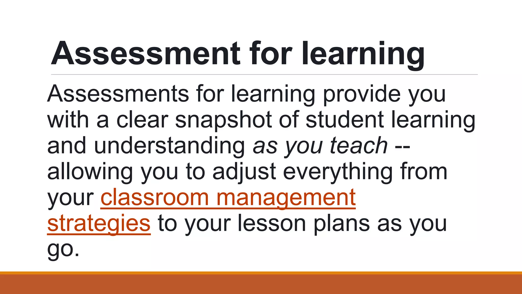 TYPES OF ASSESSMENT.pptx