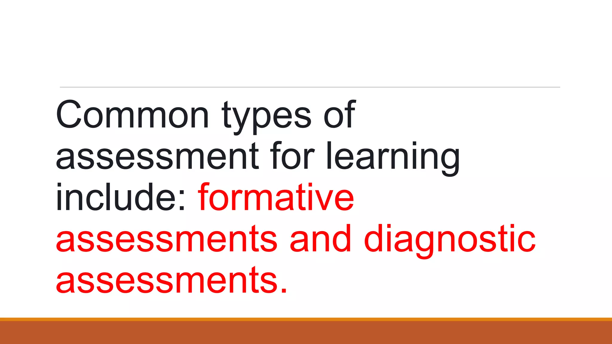 TYPES OF ASSESSMENT.pptx