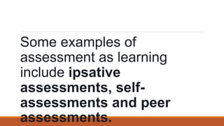 TYPES OF ASSESSMENT.pptx