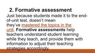 TYPES OF ASSESSMENT.pptx