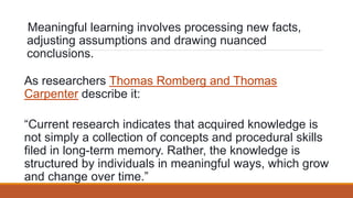 TYPES OF ASSESSMENT.pptx