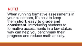 TYPES OF ASSESSMENT.pptx