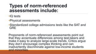 TYPES OF ASSESSMENT.pptx