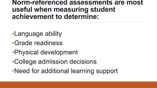 TYPES OF ASSESSMENT.pptx
