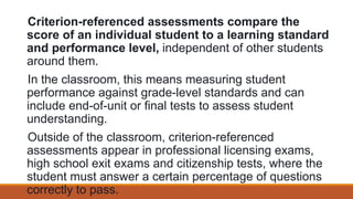 TYPES OF ASSESSMENT.pptx