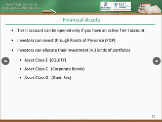 types_of_assets.pdf