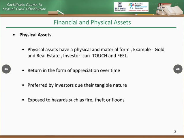 types_of_assets.pdf