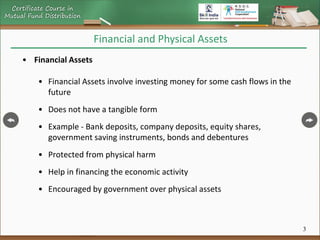 types_of_assets.pdf