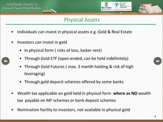 types_of_assets.pdf