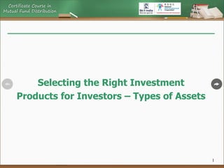 types_of_assets.pdf