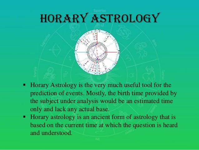 Types of astrology.pdf