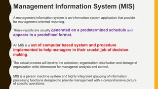 Types of a_system | PPTX