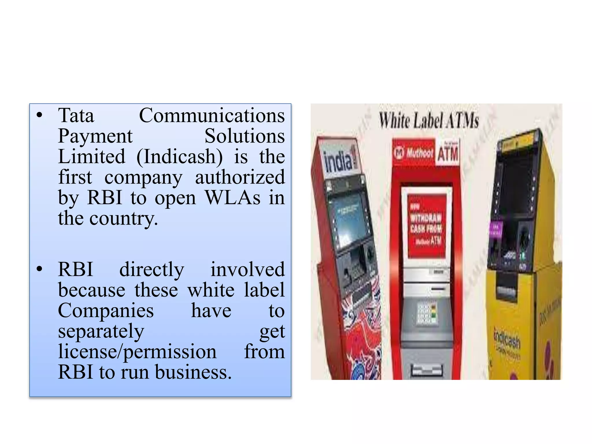 Types of ATM NR.pptx
