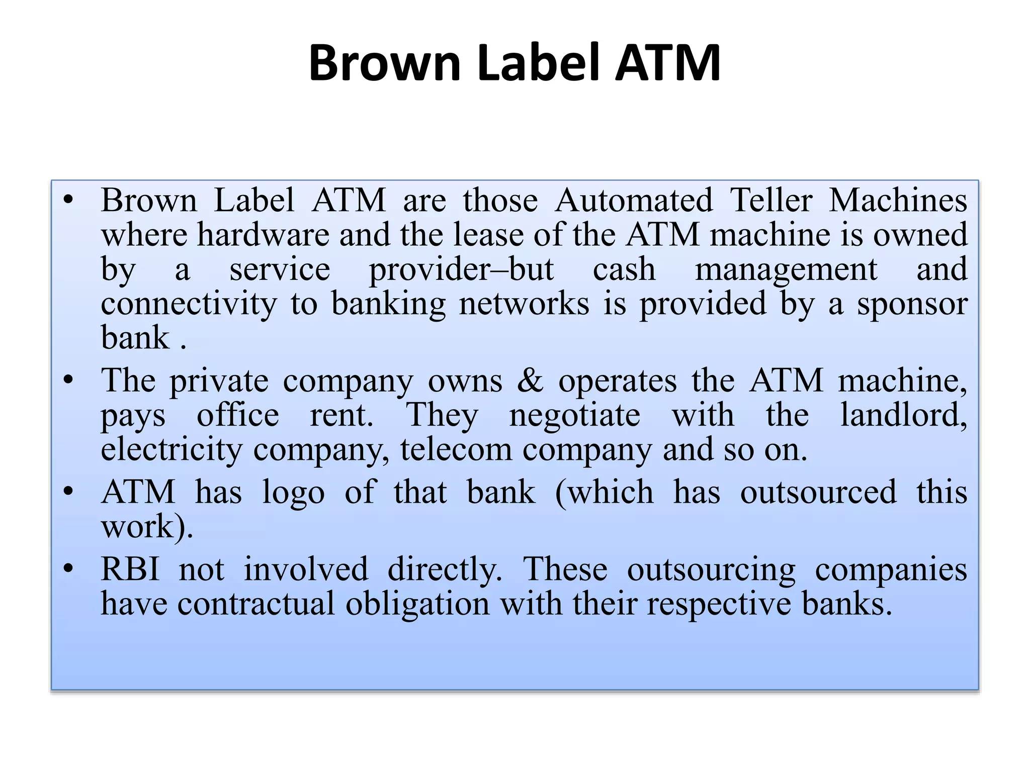 Types of ATM NR.pptx