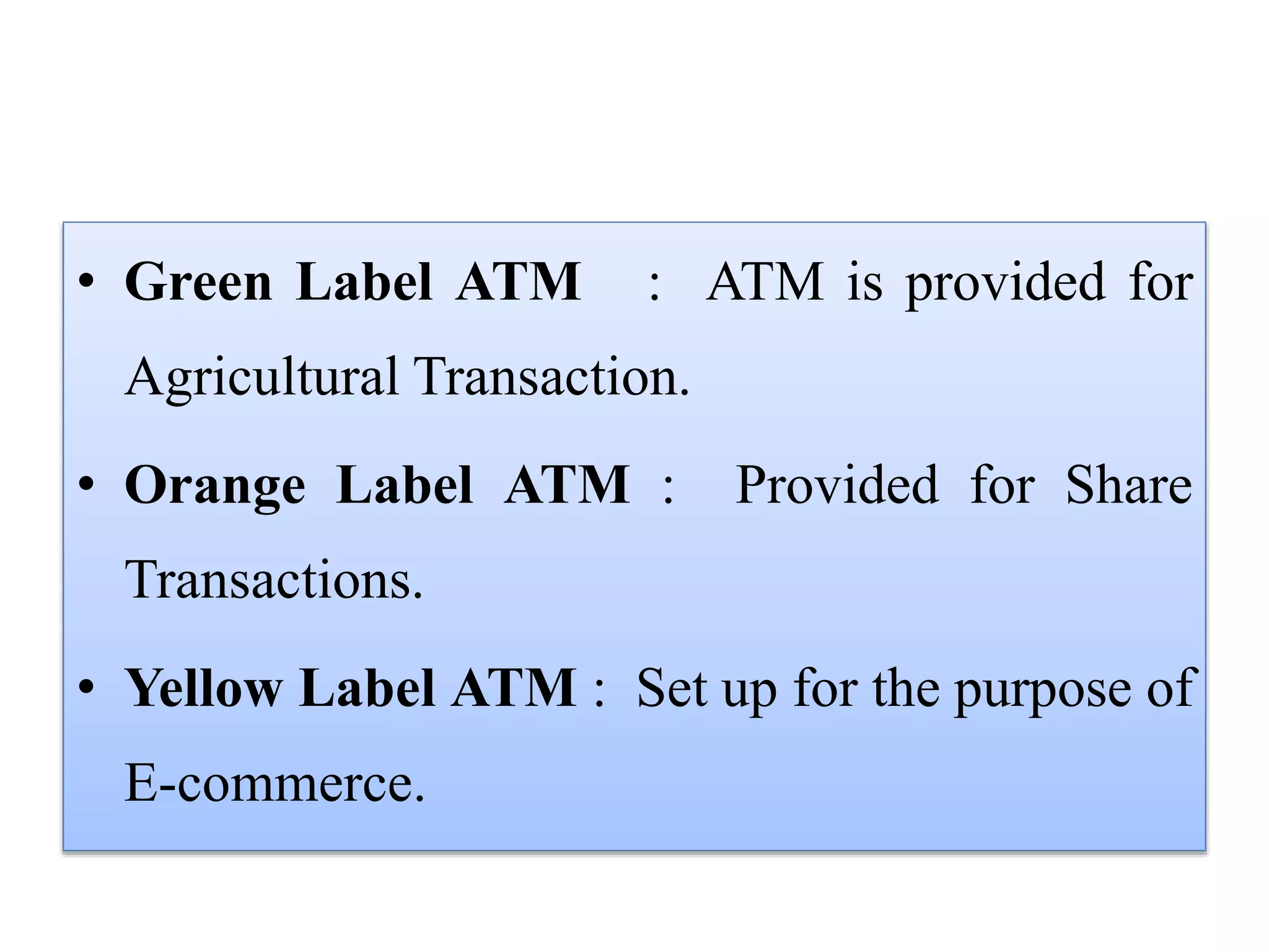 Types of ATM NR.pptx