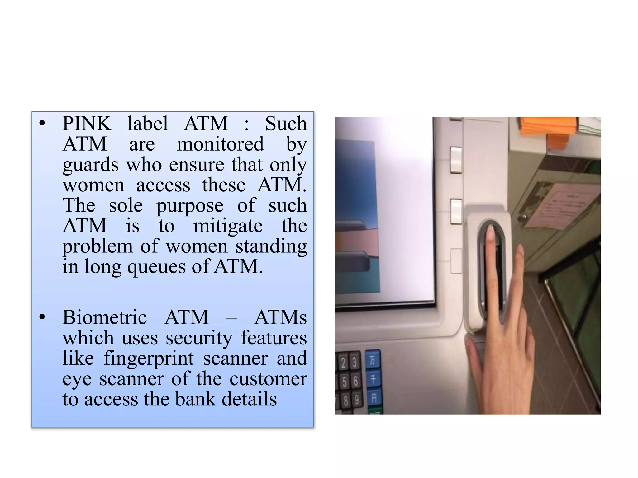 Types of ATM NR.pptx