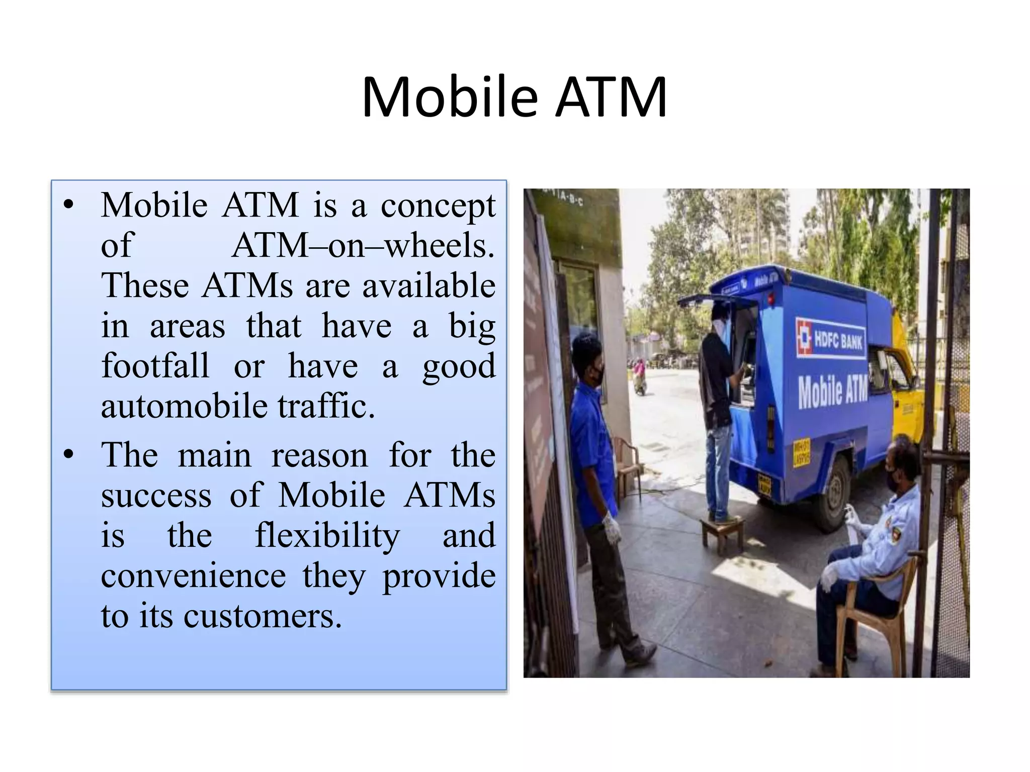 Types of ATM NR.pptx