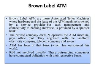 Types of ATM NR.pptx