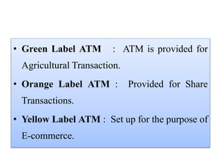 Types of ATM NR.pptx