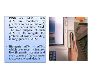 Types of ATM NR.pptx