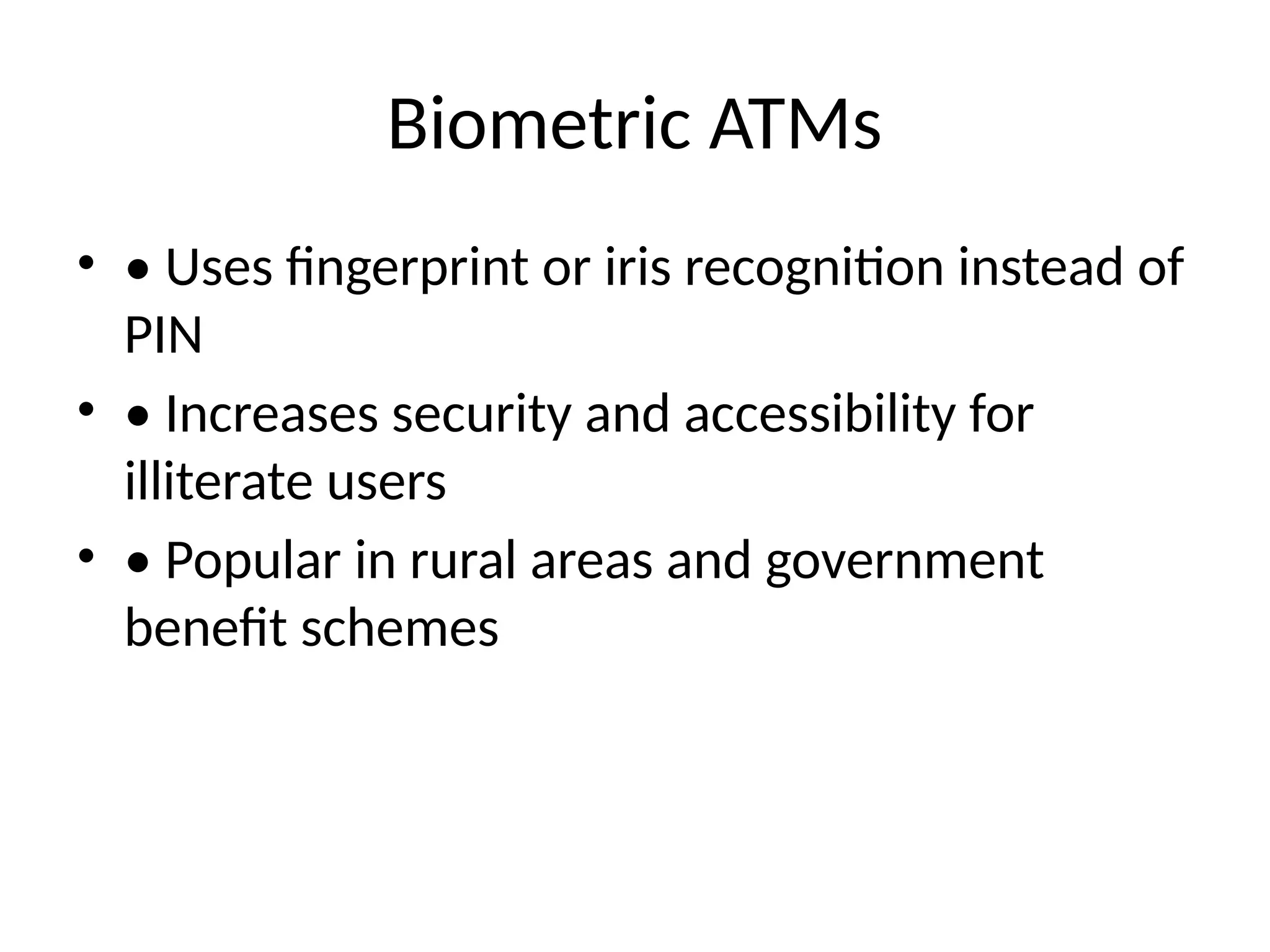 Types_of_ATMs_Presentation.pptx it is to allow | PPTX