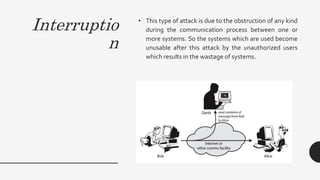 typesofattacks-180418113629.pdf