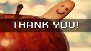 Types of attacks and threads | PPT