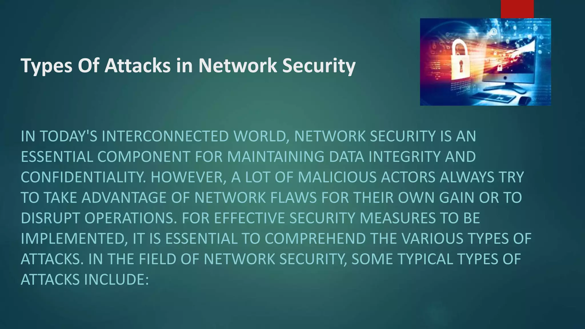 types-of-attacks-in-network-security-ppt
