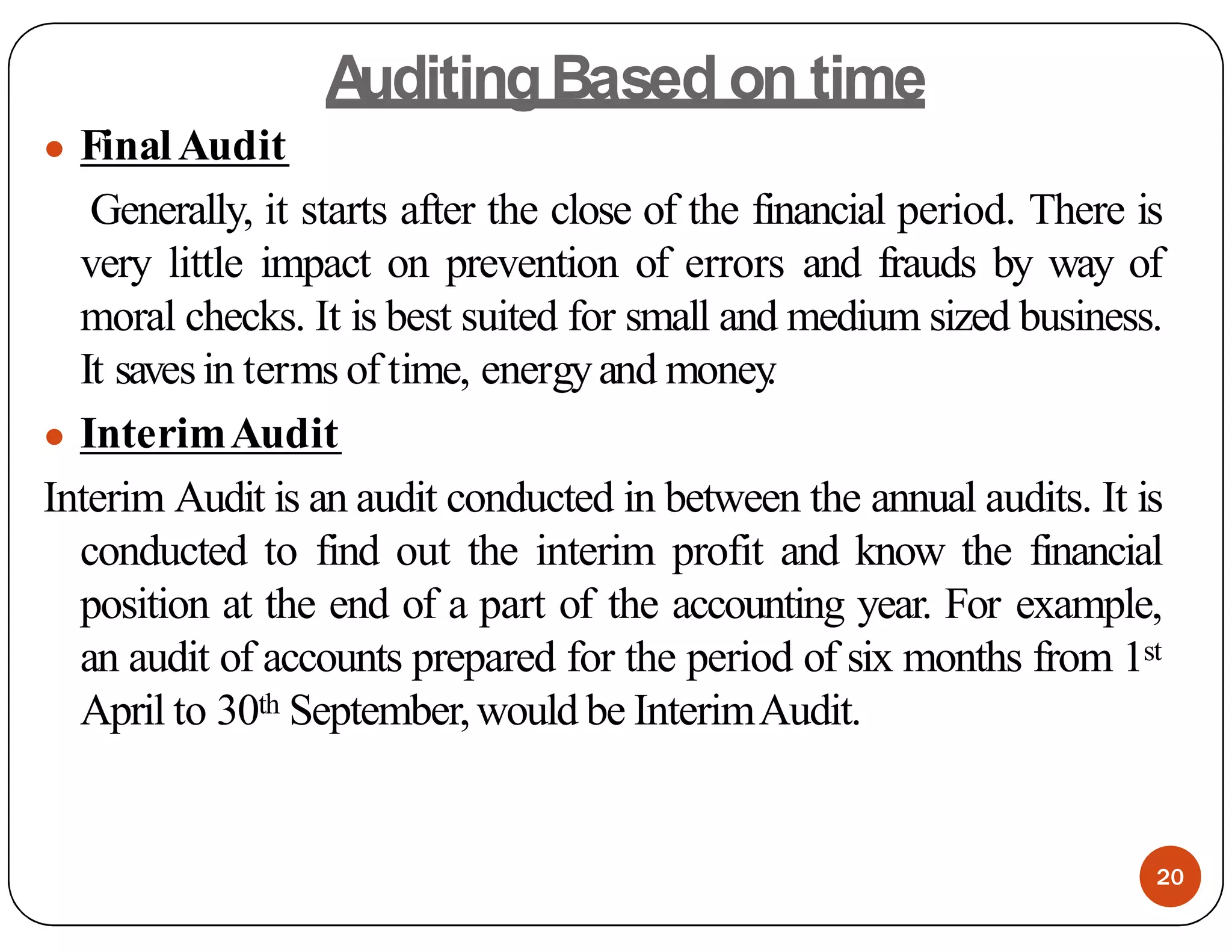 Types of auditing.pptx