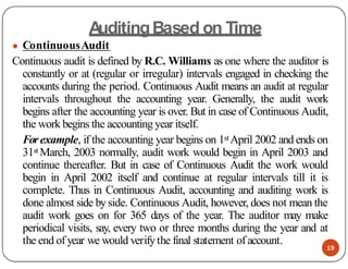 Types of auditing.pptx