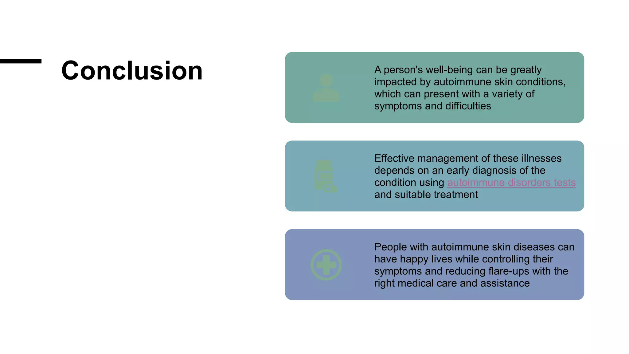 TYPES OF AUTOIMMUNE SKIN DISEASES_.pptx