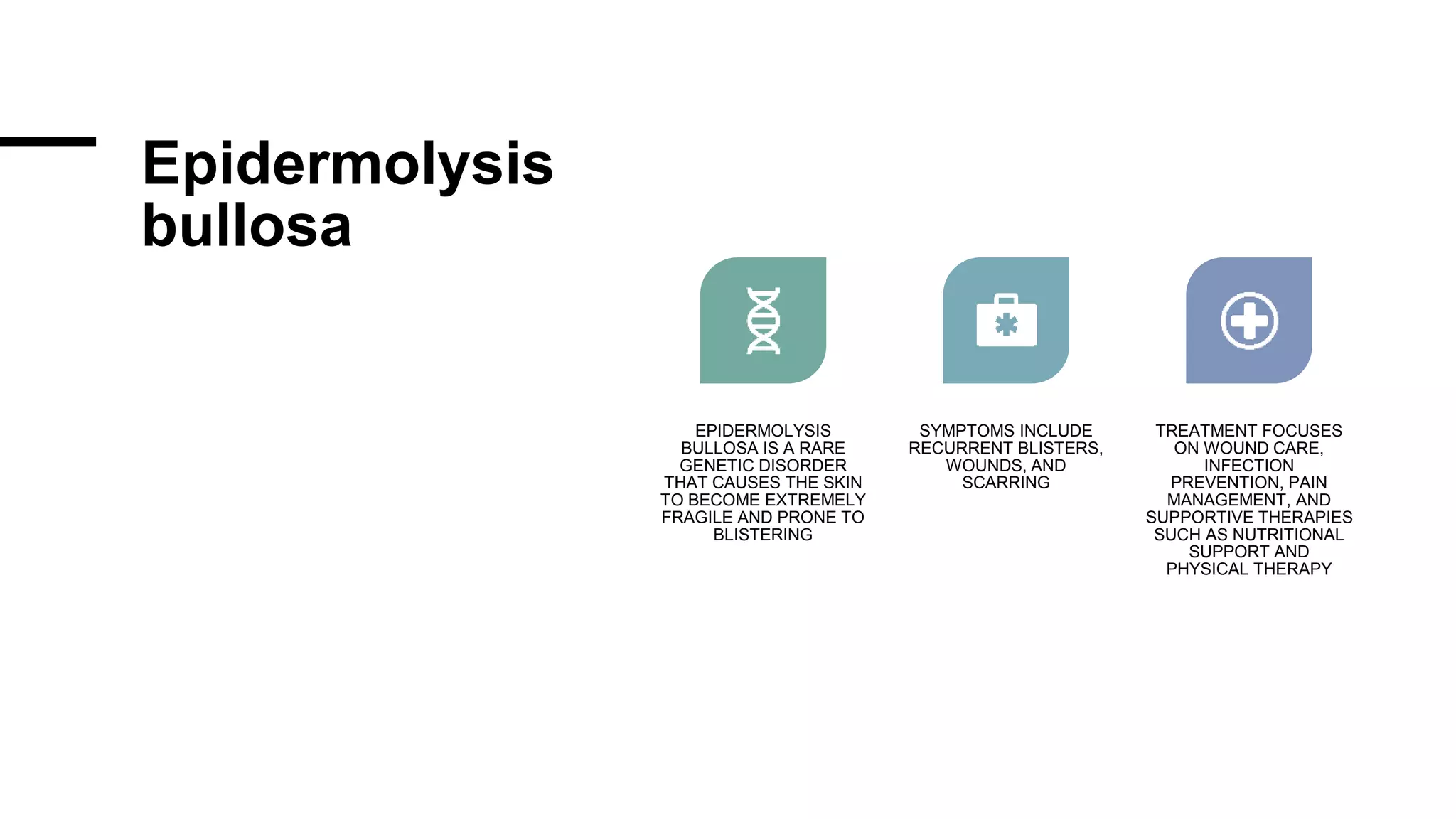 TYPES OF AUTOIMMUNE SKIN DISEASES_.pptx