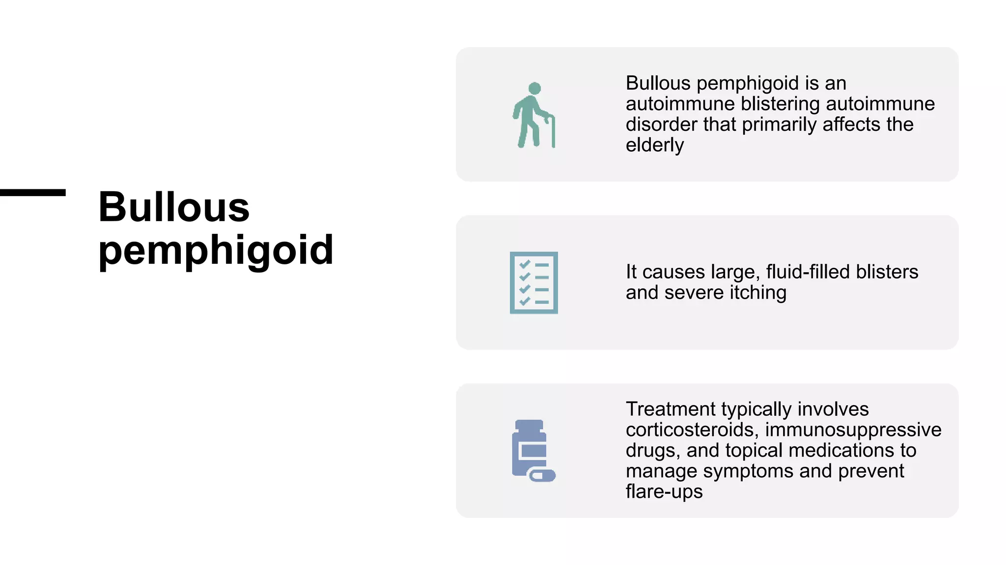 TYPES OF AUTOIMMUNE SKIN DISEASES_.pptx