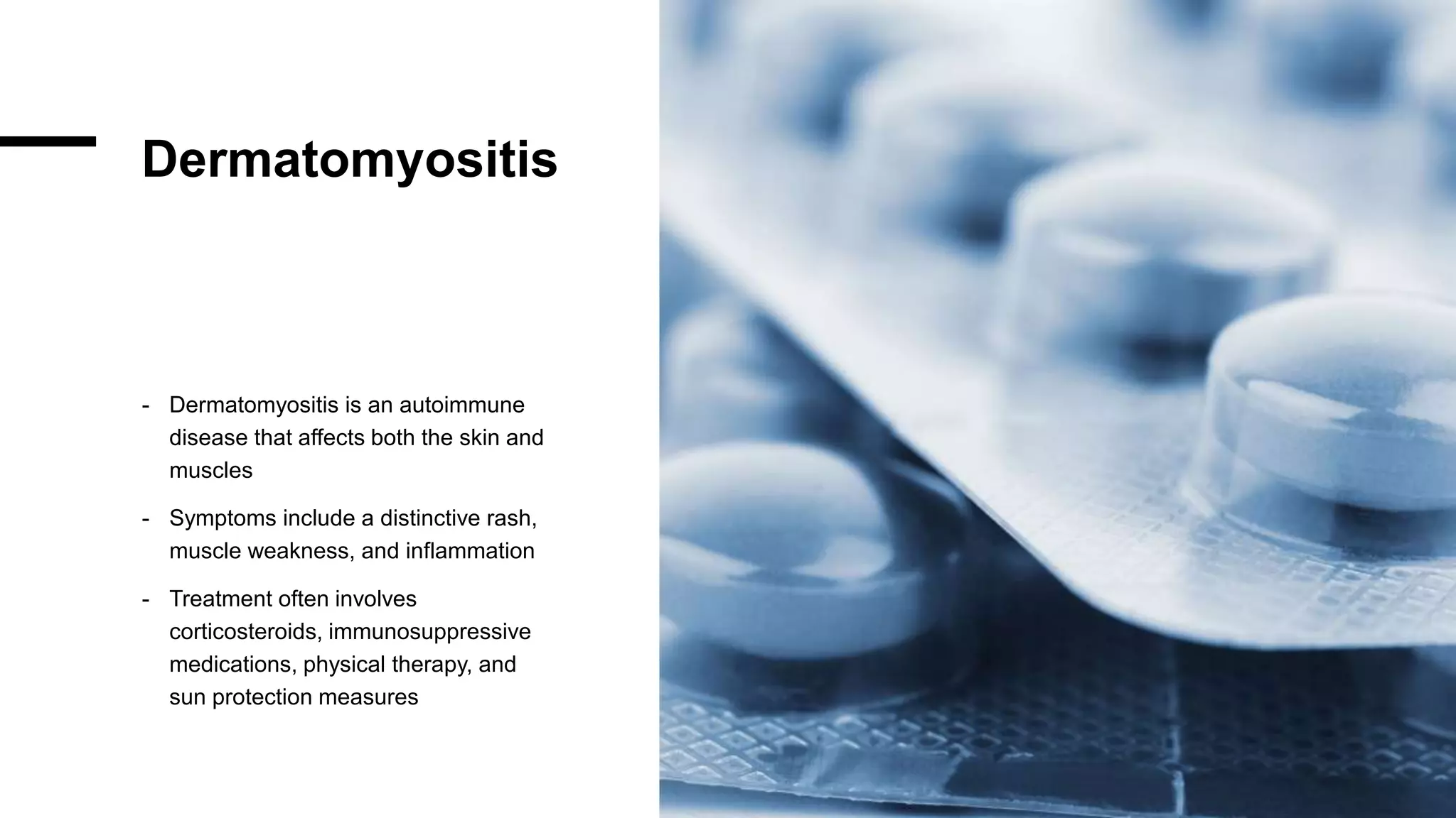 TYPES OF AUTOIMMUNE SKIN DISEASES_.pptx