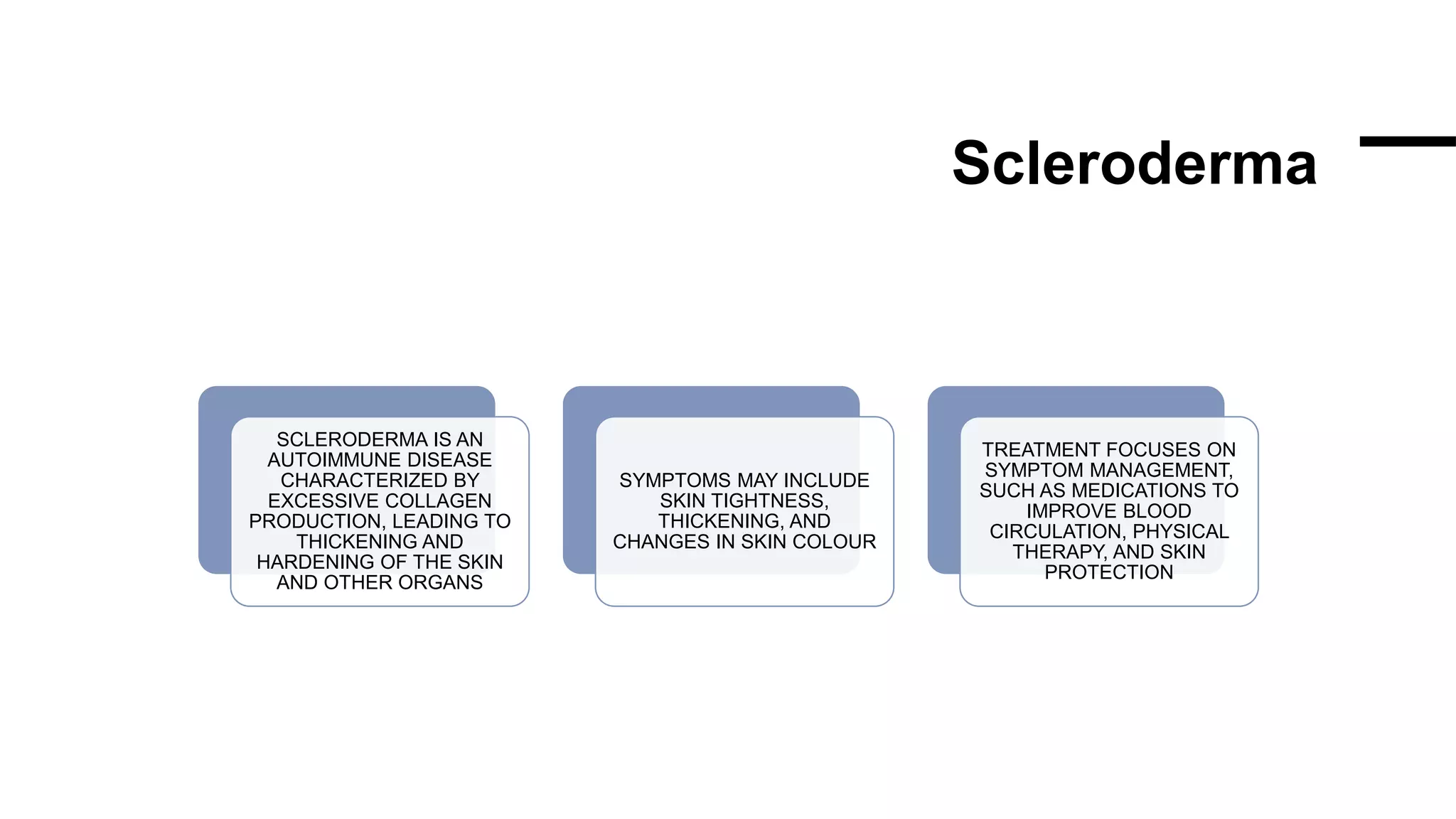 TYPES OF AUTOIMMUNE SKIN DISEASES_.pptx