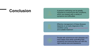 TYPES OF AUTOIMMUNE SKIN DISEASES_.pptx