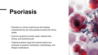 TYPES OF AUTOIMMUNE SKIN DISEASES_.pptx