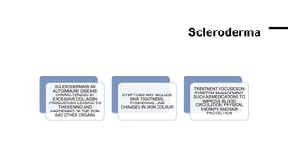 TYPES OF AUTOIMMUNE SKIN DISEASES_.pptx