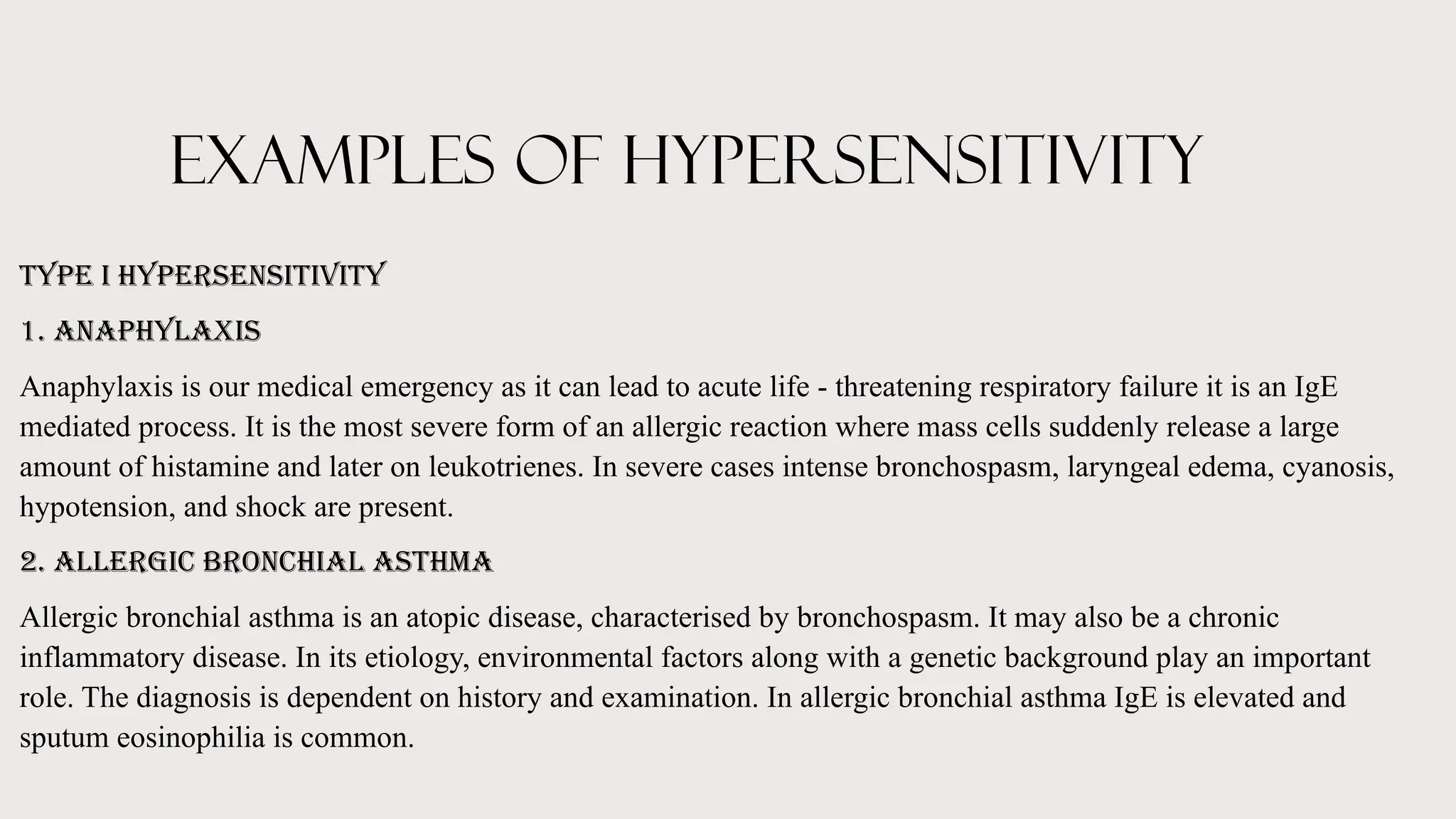 TYPES OF AUTOIMMUNITY AND HYPERSENSITIVITY.pptx
